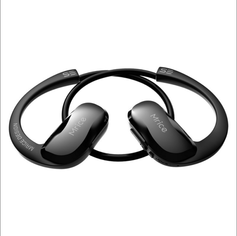 Tai nghe Bluetooth Mrice s3 - GOMHANG.VN